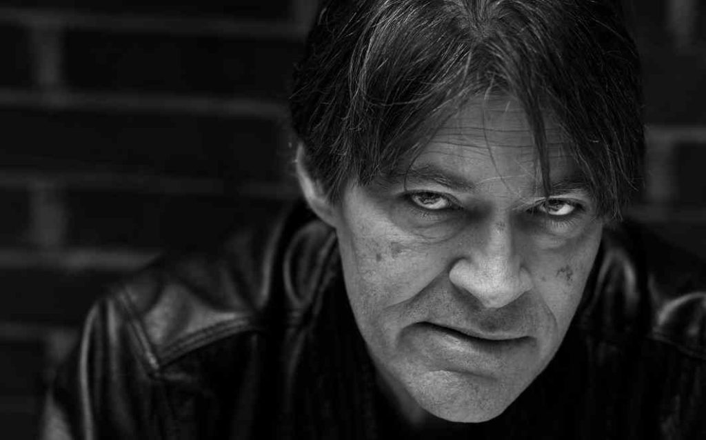 JACK KETCHUM BUNDLE - Gauntlet Press